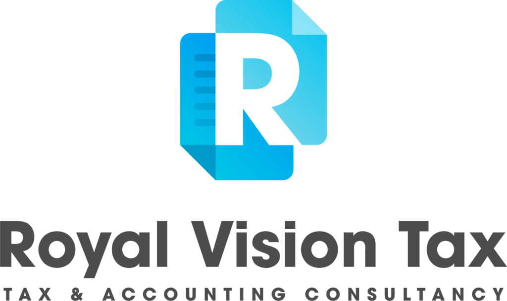 Our Business – Pioneer Vision Group